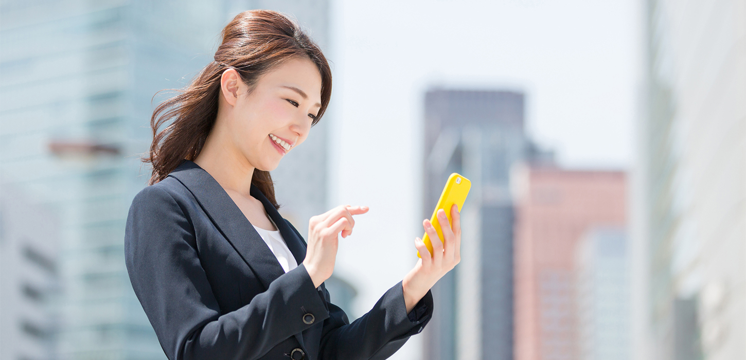 外国人が日本でITエンジニアの仕事探しをする時の方法とコツ | ライフサポート 採用情報サイト